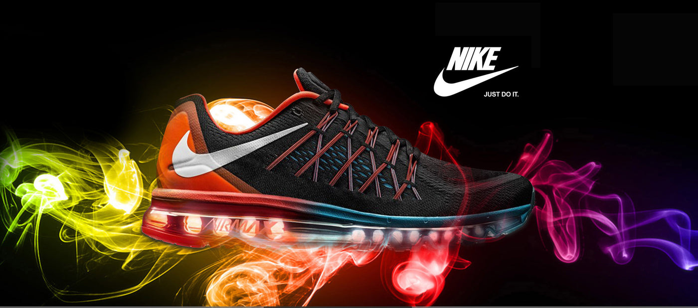 Brandstyle24 (BS24) - Your shop for affordable Sneakers & shoes