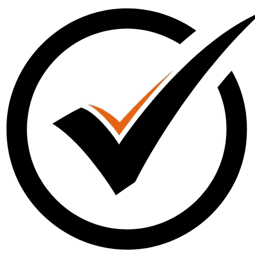 Salomon XA PRO 3D V9 - Férfi túracipők terepfutó cipők kék 474675